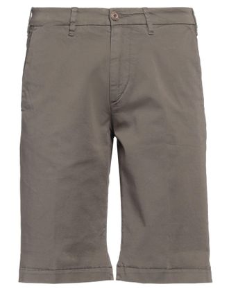 40weft HOSEN & R&Ouml;CKE - Shorts & Bermudashorts auf YOOX.COM