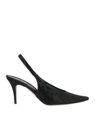 Rene Caovilla SCHUHE - Pumps auf YOOX.COM