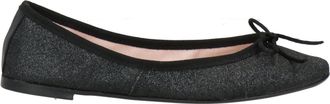 Josephine SCHUHE - Ballerinas auf YOOX.COM