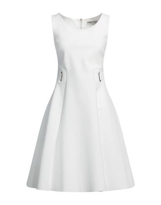 La Petite Robe Di Chiara Boni KLEIDER - Mini-Kleider auf YOOX.COM