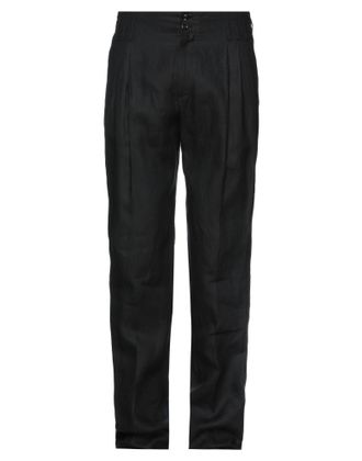 Dolce & Gabbana HOSEN & R&Ouml;CKE - Hosen auf YOOX.COM