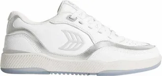 Cariuma UBA Accents Leather Logo M - Sneakers - Damen
