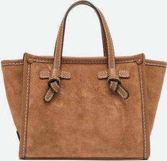 Gianni Chiarini MISS MARCELLA