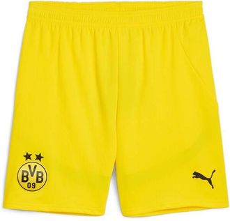 Puma Herren Shorts BVB Shorts Replica