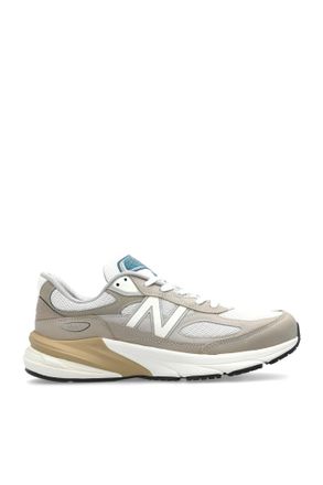 Wie fallen New Balance Sneaker aus? Unser Größenratgeber | Stylight