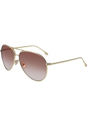 Victoria Beckham VB203S 62 712 Sonnenbrille