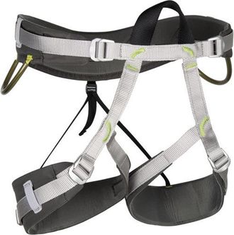 C.A.M.P. Energy Team - Klettergurt