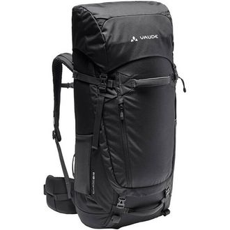 Vaude Rucksack Astrum EVO 60+10