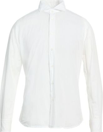 Bagutta TOPS - Hemden auf YOOX.COM