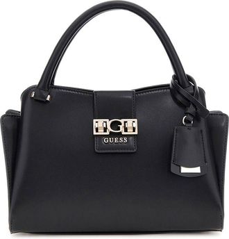 Guess Jane Kleine Umh&auml;ngetasche