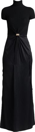 Sportmax KLEIDER - Maxi-Kleider auf YOOX.COM