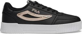 Fila Sneakers MILENA FFW0557-83126 Schwarz