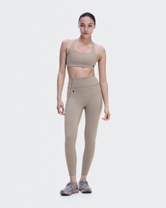 On Studio Leggings 7/8