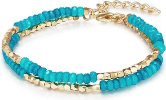 Lulu & Jane Armband