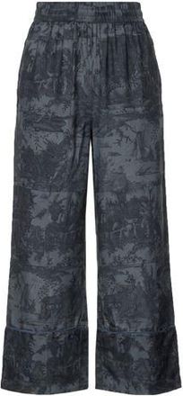 Pierre-Louis Mascia BAS - Pantalons sur YOOX.COM