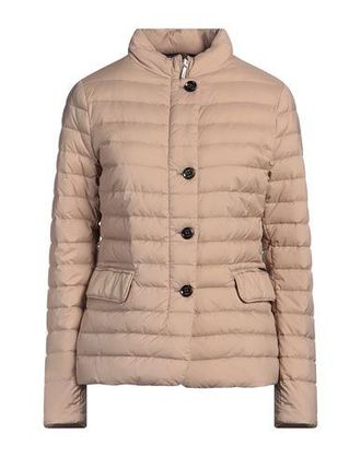 Moorer MANTEAUX - Doudounes plume ou synthétique sur YOOX.COM