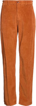 Harmont & Blaine HOSEN & R&Ouml;CKE - Hosen auf YOOX.COM