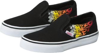 The North Face NF0A825PKX7 M LIGHTBRIGHT Tank Vest Herren TNF Black/TNF Black Größe S