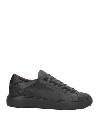 Pawelk's CHAUSSURES - Sneakers sur YOOX.COM