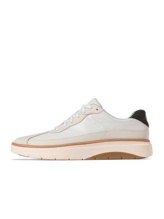 Cole Haan Sneaker GRANDPRO FLOWERFLEX