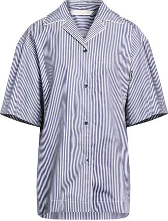 Palm Angels TOPS - Hemden auf YOOX.COM