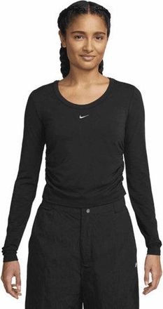 Nike Sportswear W - Langarmshirt - Damen
