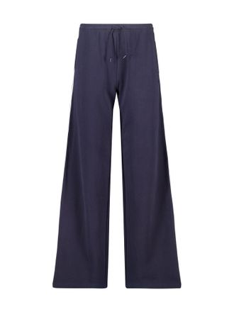 America Today Hose