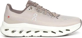 On Running Homme, Sport, Beige, Taille: 44 EU Cloudtilt