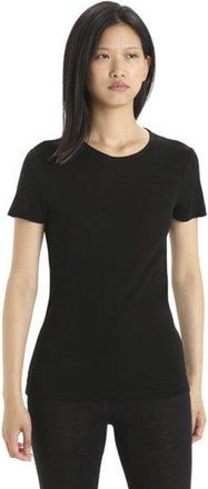 Icebreaker Merino 175 Everyday - Funktionsshirt - Damen