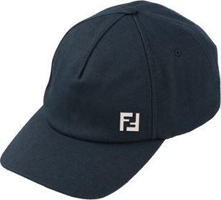 Fendi ACCESSOIRES - Chapeaux sur YOOX.COM