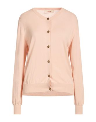 Jucca STRICKWAREN - Strickjacken auf YOOX.COM