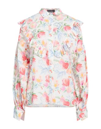 Actualee TOPS - Hemden auf YOOX.COM