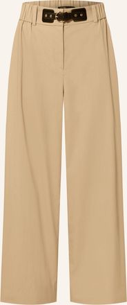 Maje Hose beige
