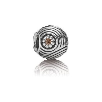Pandora Pandora - 79432BCZ - Drops Femme - Argent 925/1000
