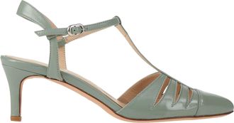 Cristina Millotti SCHUHE - Pumps auf YOOX.COM