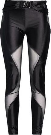 Versace BAS - Leggings sur YOOX.COM