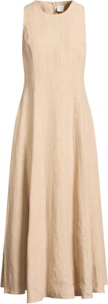 Eleventy KLEIDER - Maxi-Kleider auf YOOX.COM