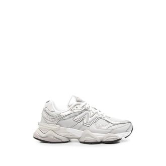 New Balance Damen, Sport, Grau, 39 EUGr&ouml;&szlig;e