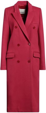 Isabel Marant JACKEN & MÄNTEL - Mäntel auf YOOX.COM