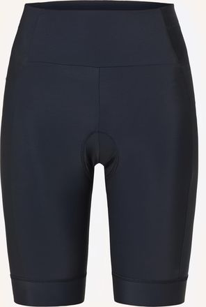 Rapha Radhose Core Mit Gepolstertem Einsatz blau