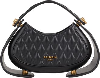 Balmain TASCHEN - Handtaschen auf YOOX.COM