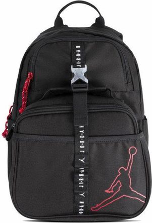 Nike Jordan Lunch - Rucksack