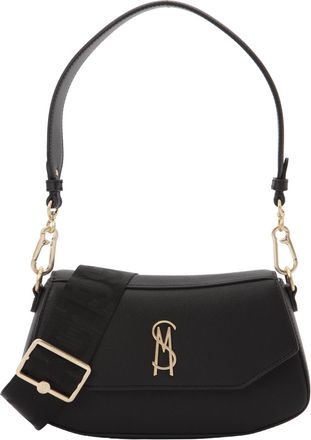 Steve Madden Schultertasche