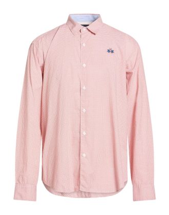 La Martina TOPS - Hemden auf YOOX.COM