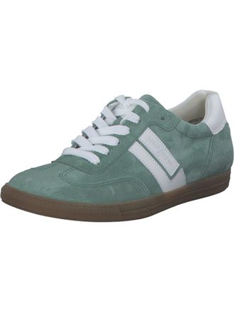 Paul Green Sneaker
