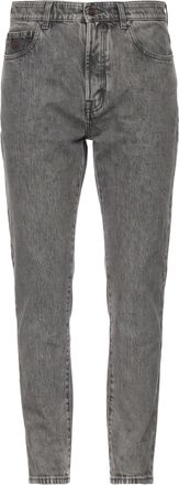 Moorer HOSEN & R&Ouml;CKE - Jeanshosen auf YOOX.COM