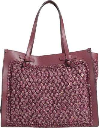 Gianni Chiarini TASCHEN - Handtaschen auf YOOX.COM