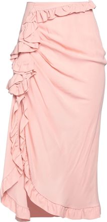 Maliparmi HOSEN & RÖCKE - Midi-Röcke auf YOOX.COM