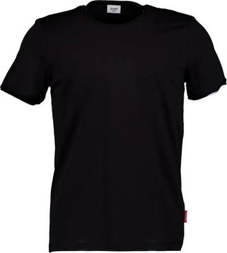 Joop Herren T-Shirt schwarz