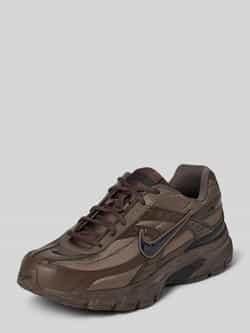 Nike Sneaker mit Logo-Detail Modell Initiator